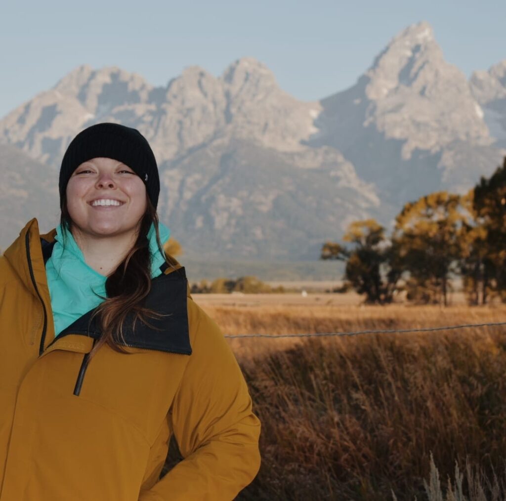 About Us - North Pacific Expeditions | Alaska Small Ship Cruise Company